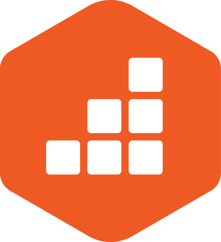 Wincom PLM